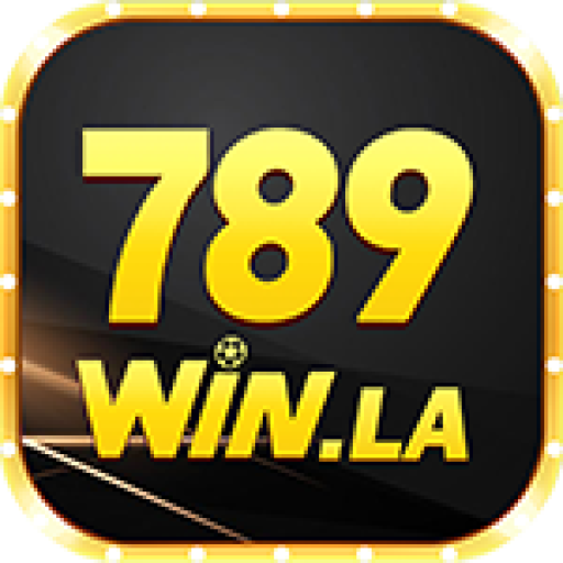 789WIN ⭐️ Trang Chủ 789win Club - Link Nhận Thưởng 89k